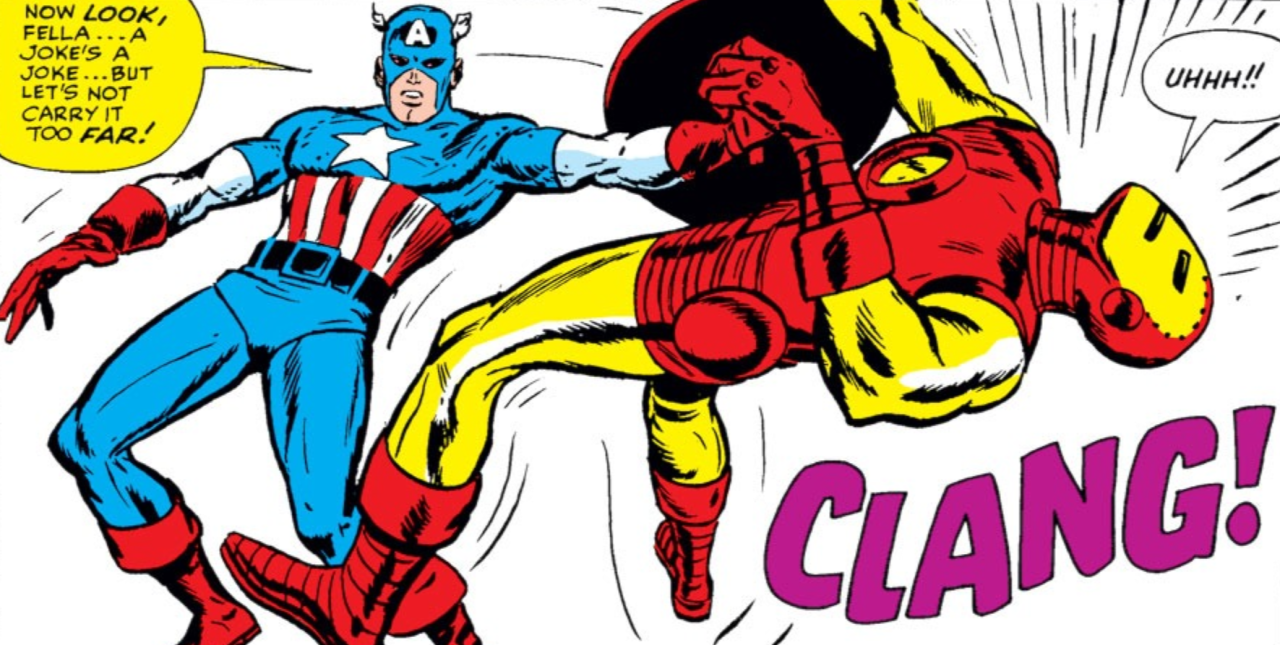 Man vs Machine: A Logo Contest — MRC | Raleigh's Brand Design Studio