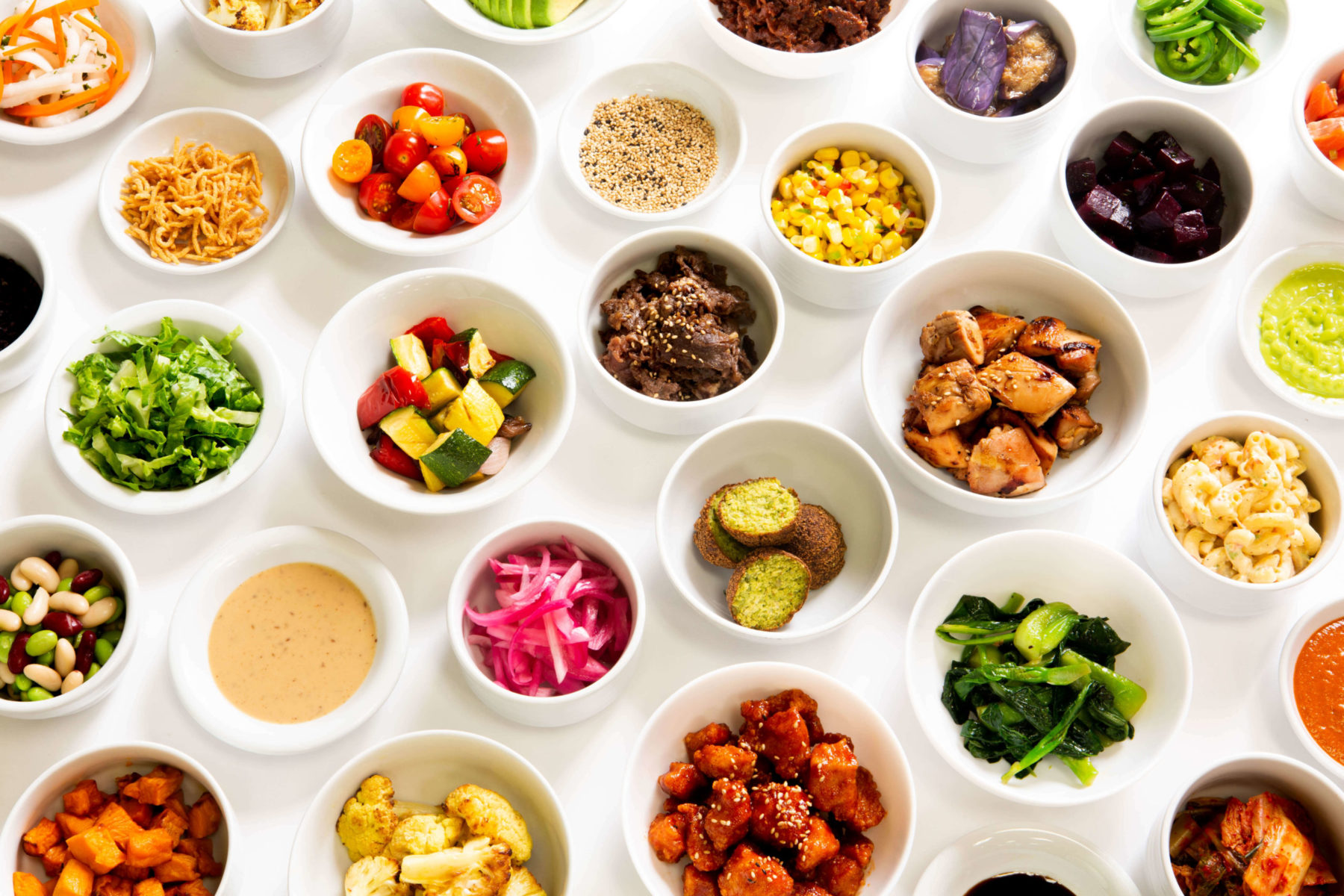 Bul Box — by MRC | Your Full-Service Creative Partner